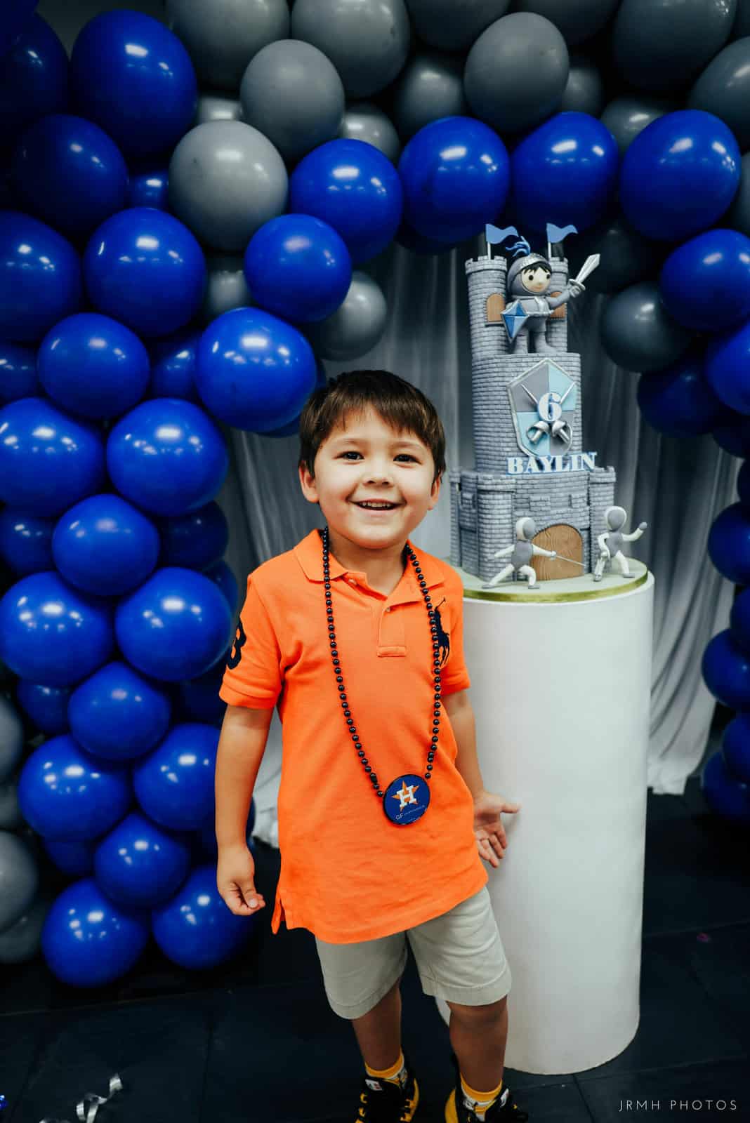 Fencing Birthday Parties Space City Fencing Academy